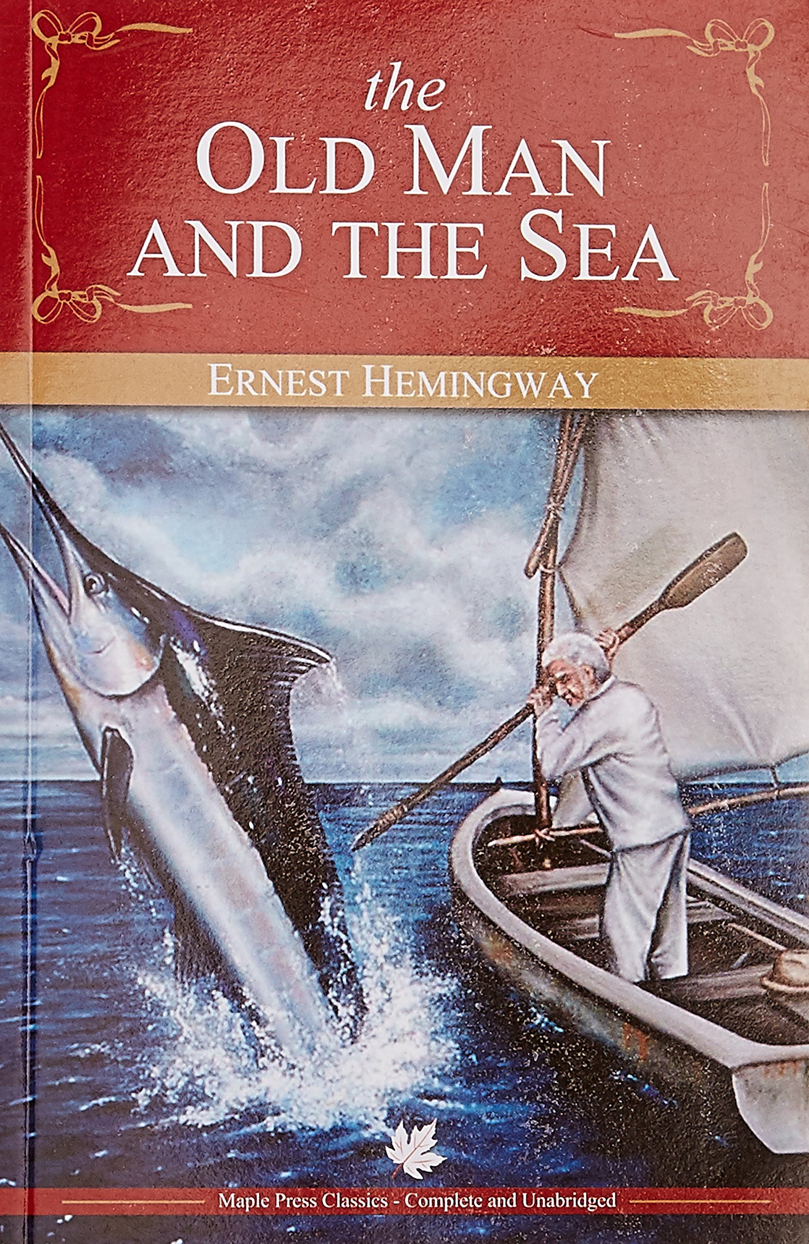 6 Must Read Books For Any English Learner