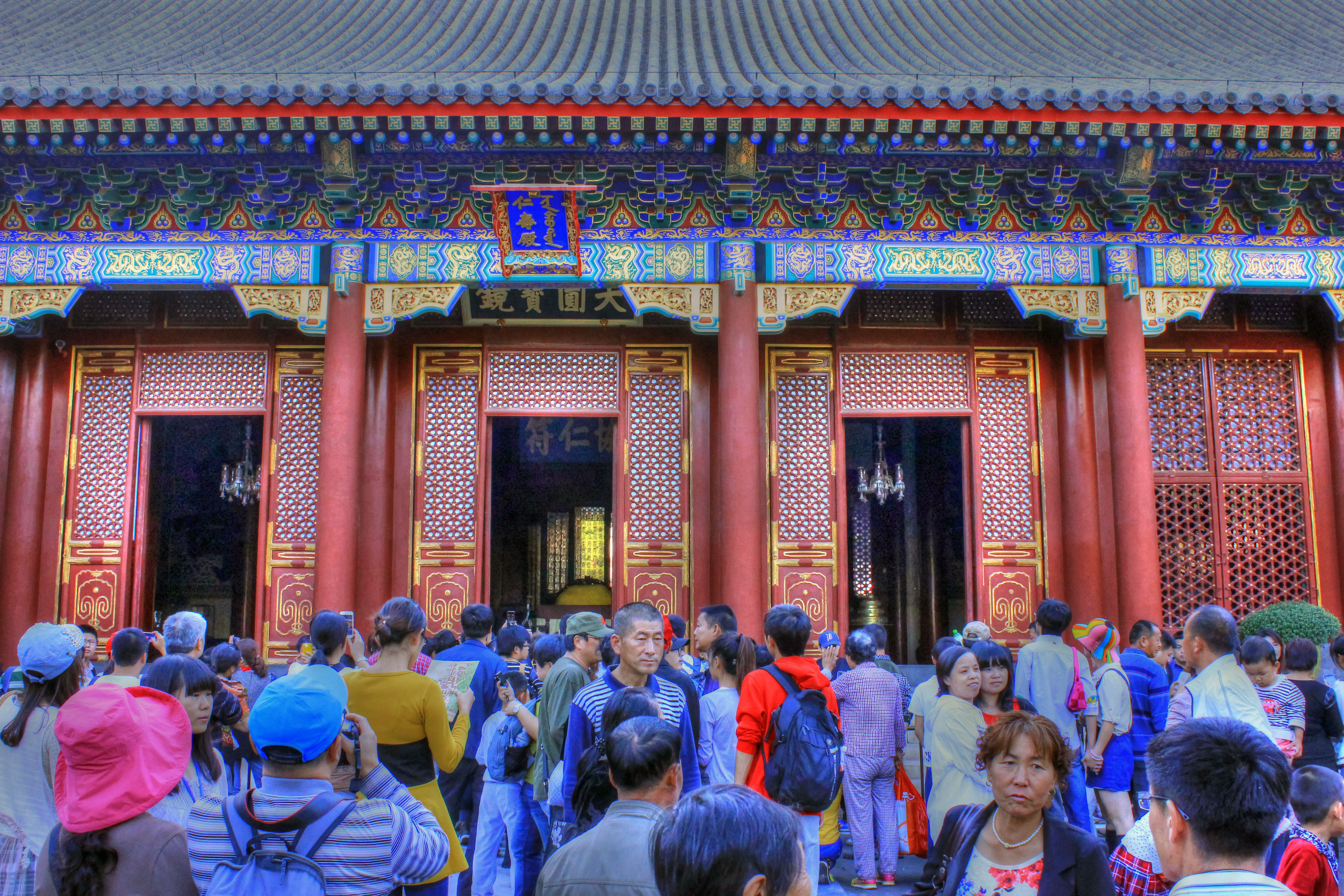 A Complete Guide To Learning Chinese Online For Free