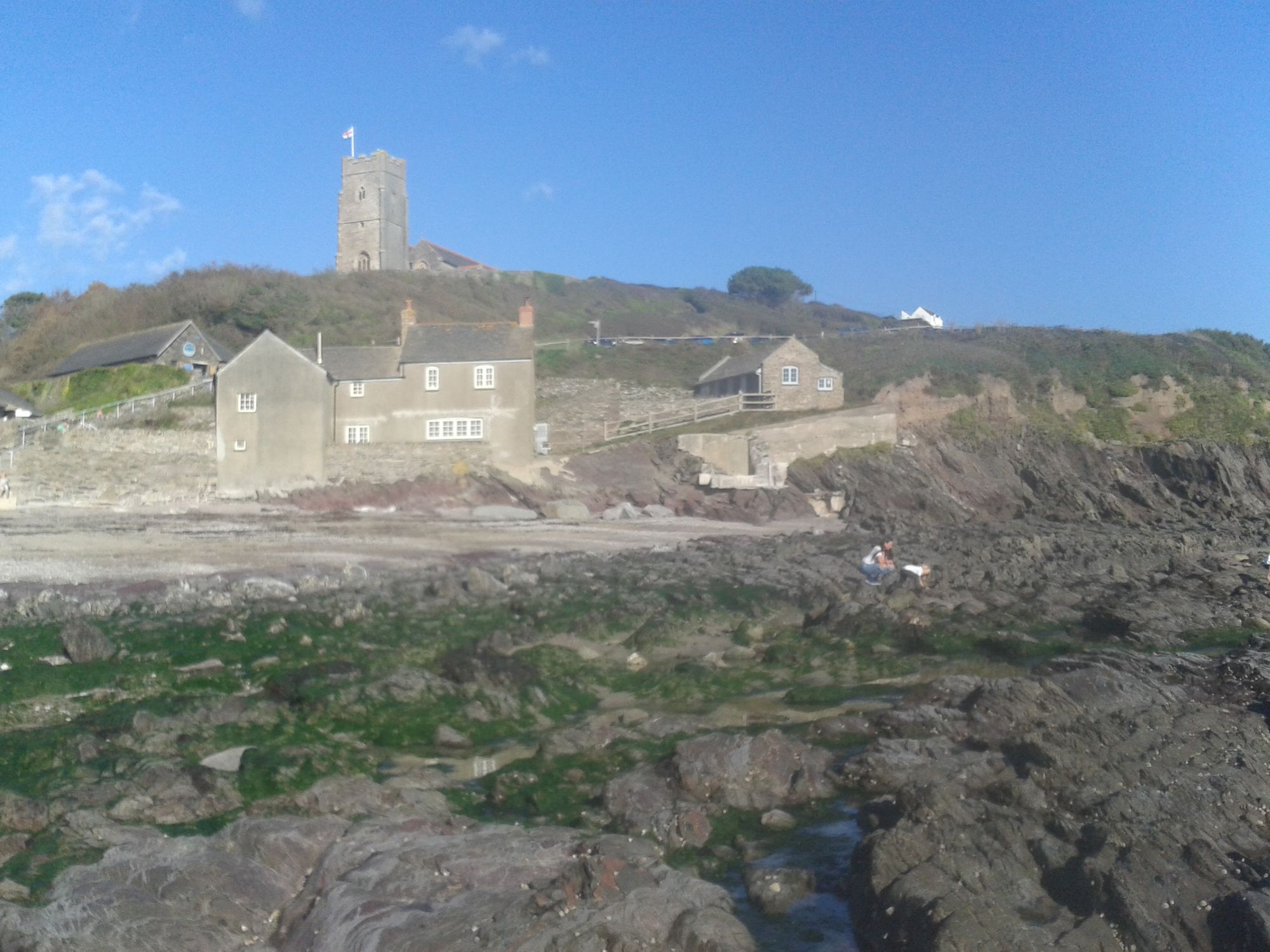 Charlie Hann - Speechling Official Blog