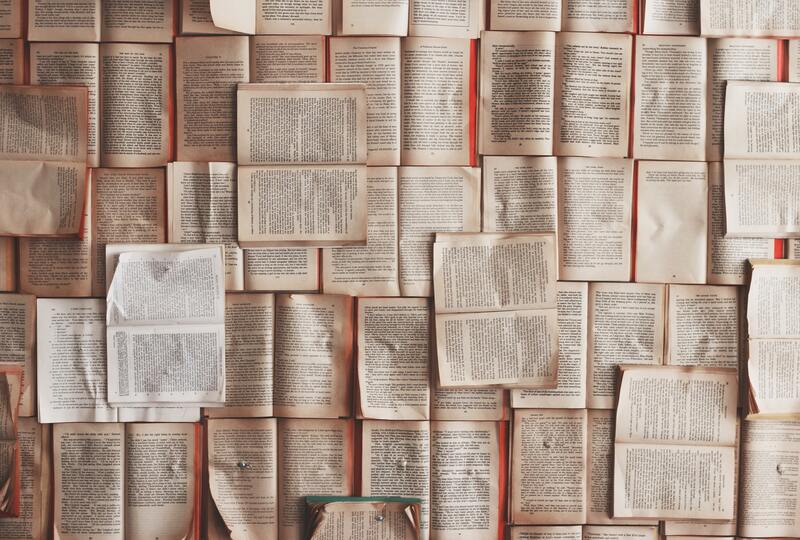 10 Best French Audio Books To Learn French