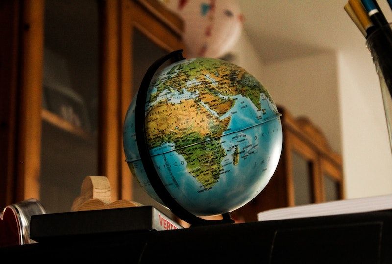Regional French: Expanding Your Vocab With Regional Words