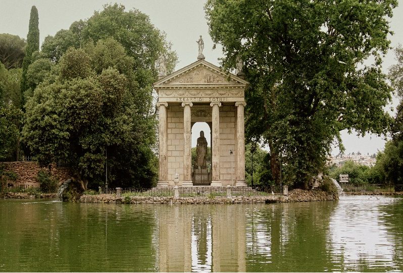 Speechling's Official Italian Blog